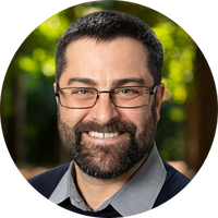 Life365 Advisory Team