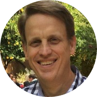 Life365 Advisory Team