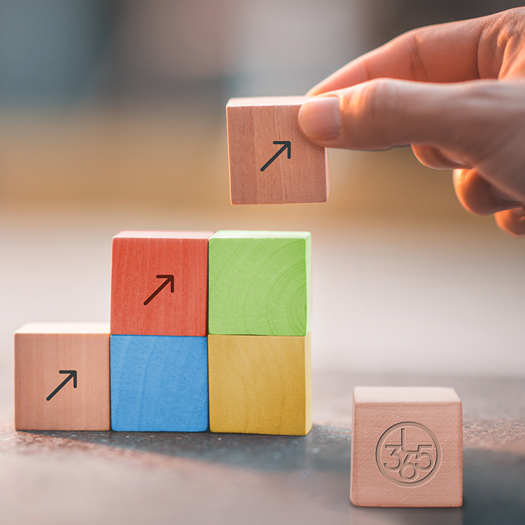 Life365 | Transforming Care with Digital Health Innovation